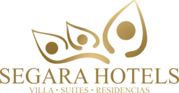 Segara Hotels Subic