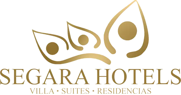 Segara Hotels Subic